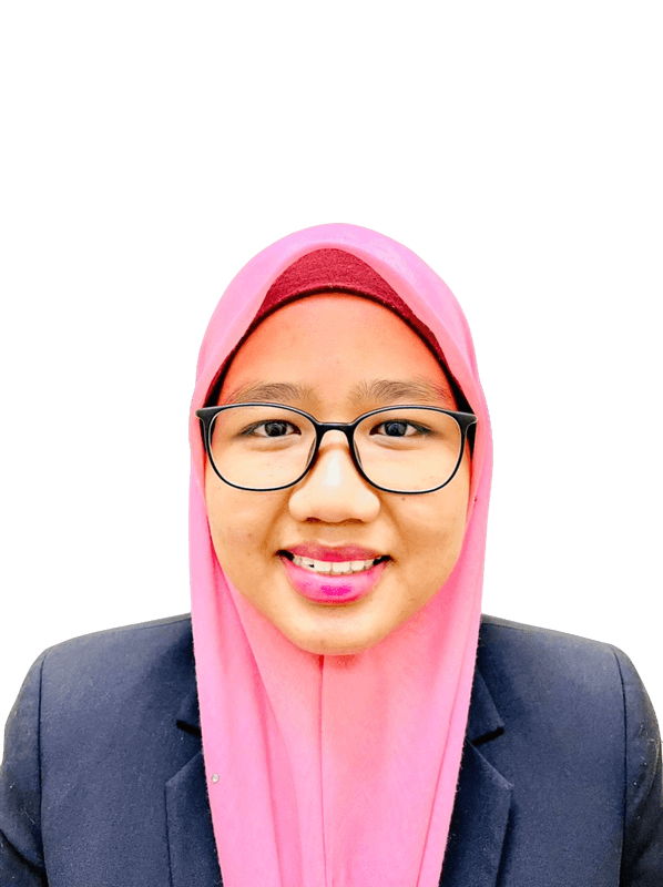 Direktori Kakitangan